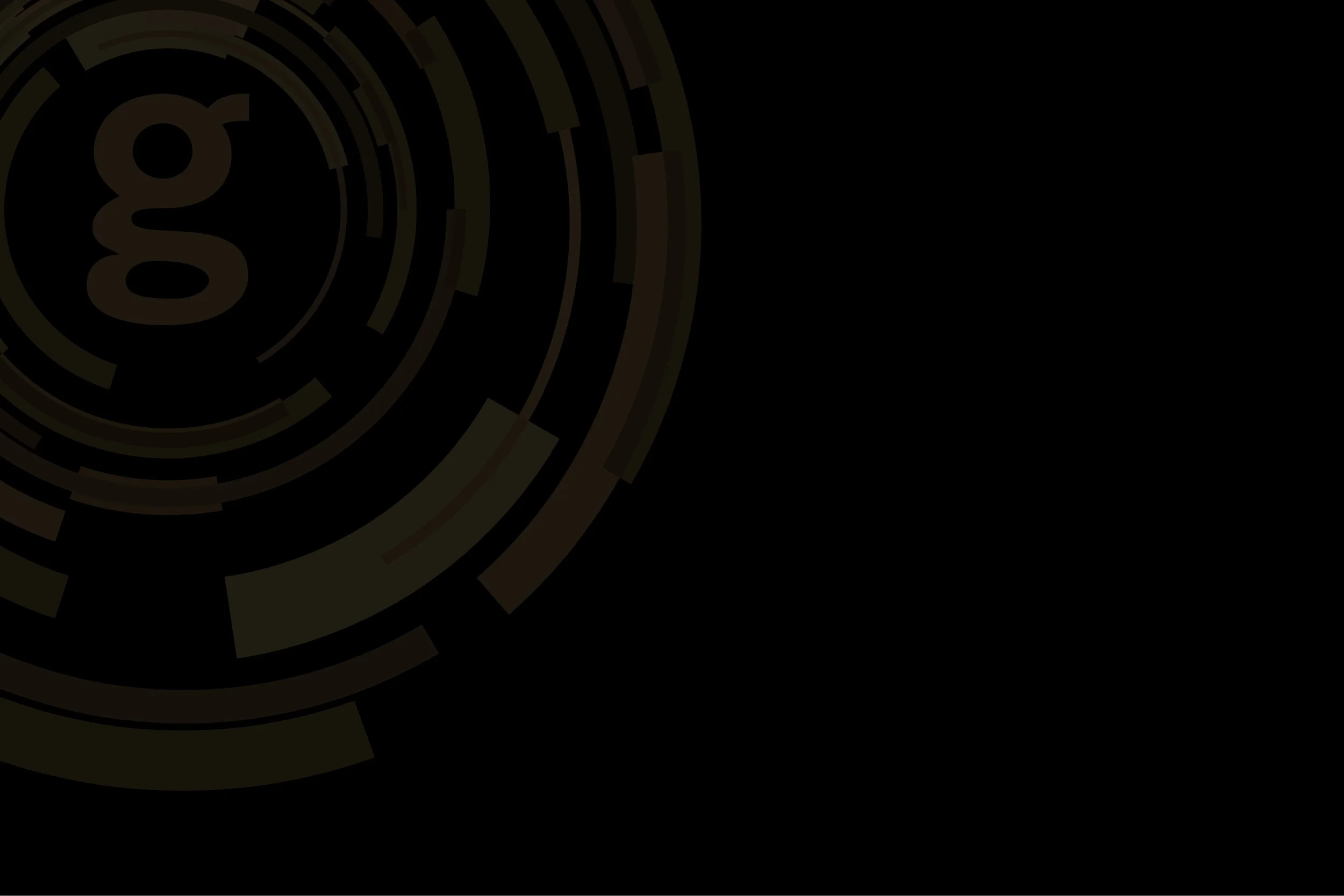 Getty Images Editorial Awards 2022