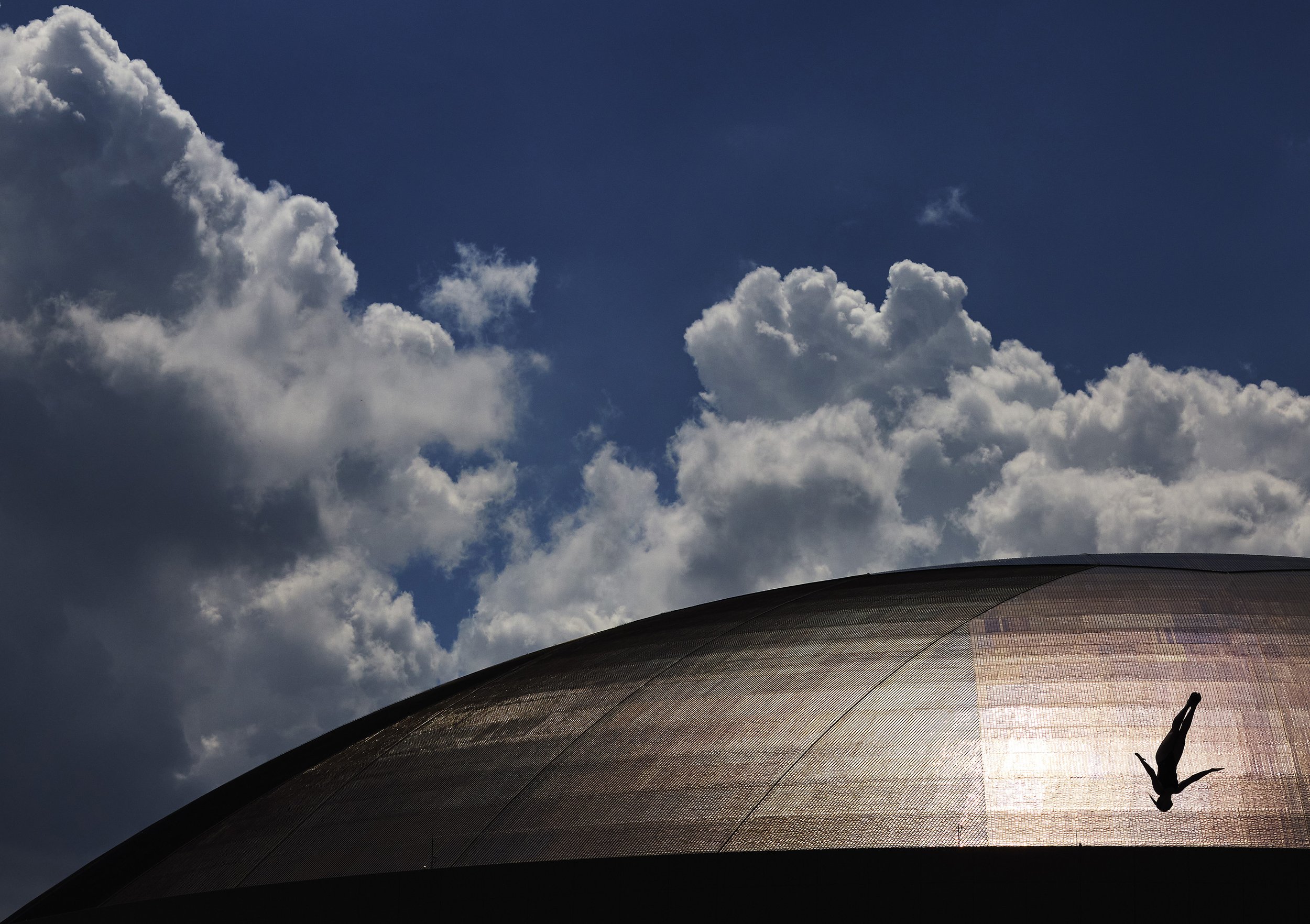 Getty Images Editorial Awards 2023