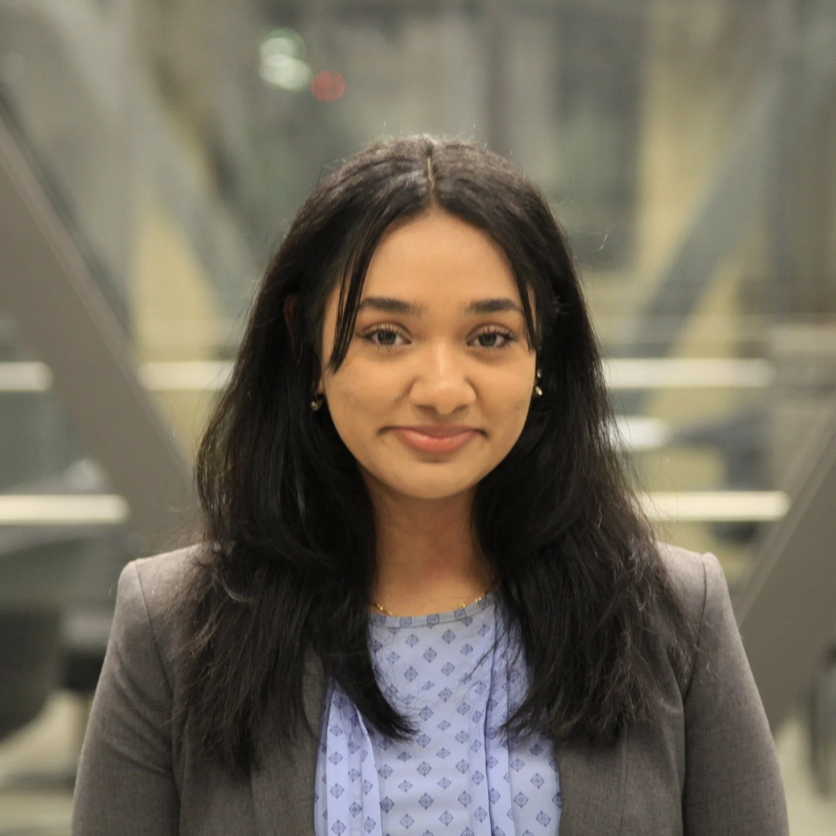 Our Team — PurdueTHINK