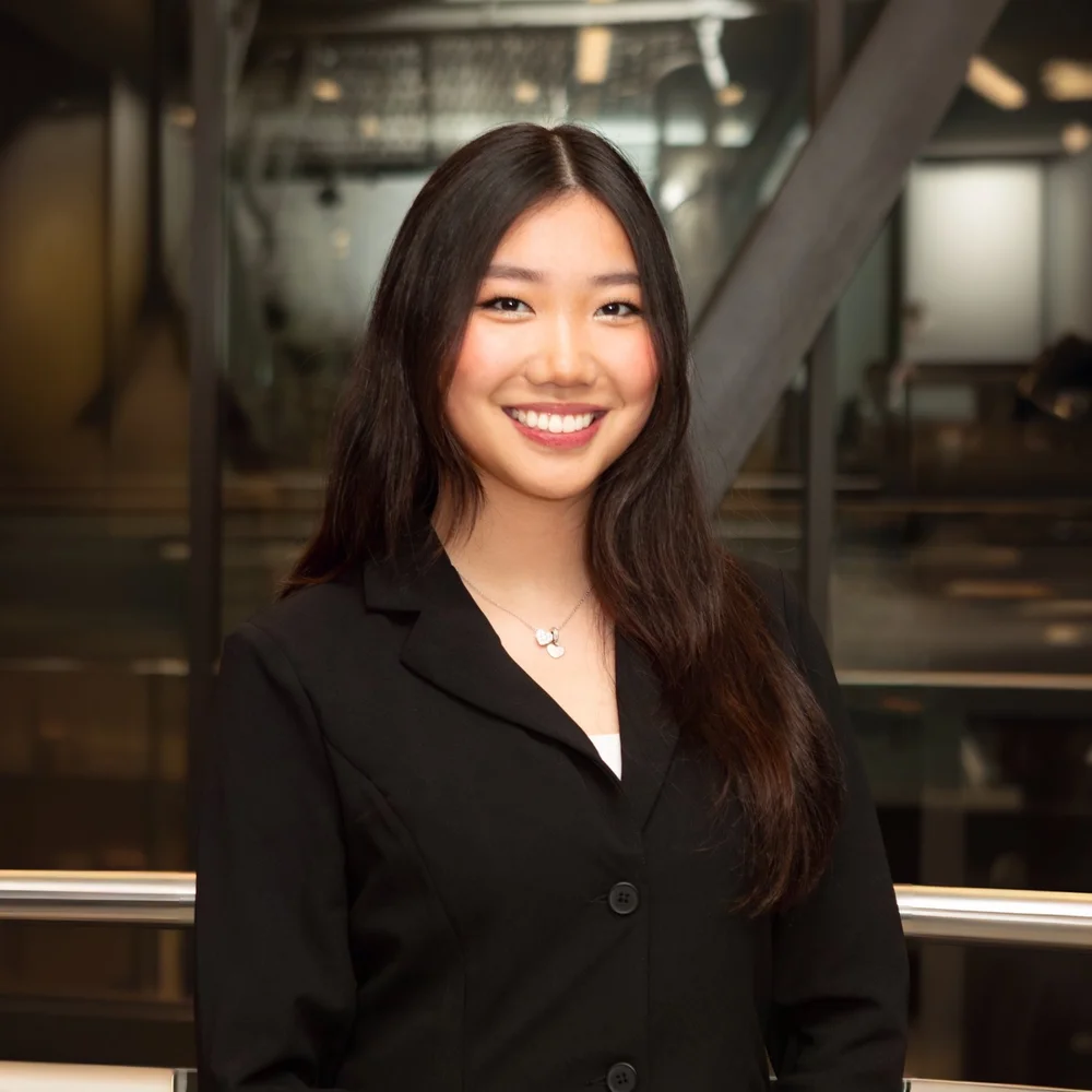 Our Team — PurdueTHINK