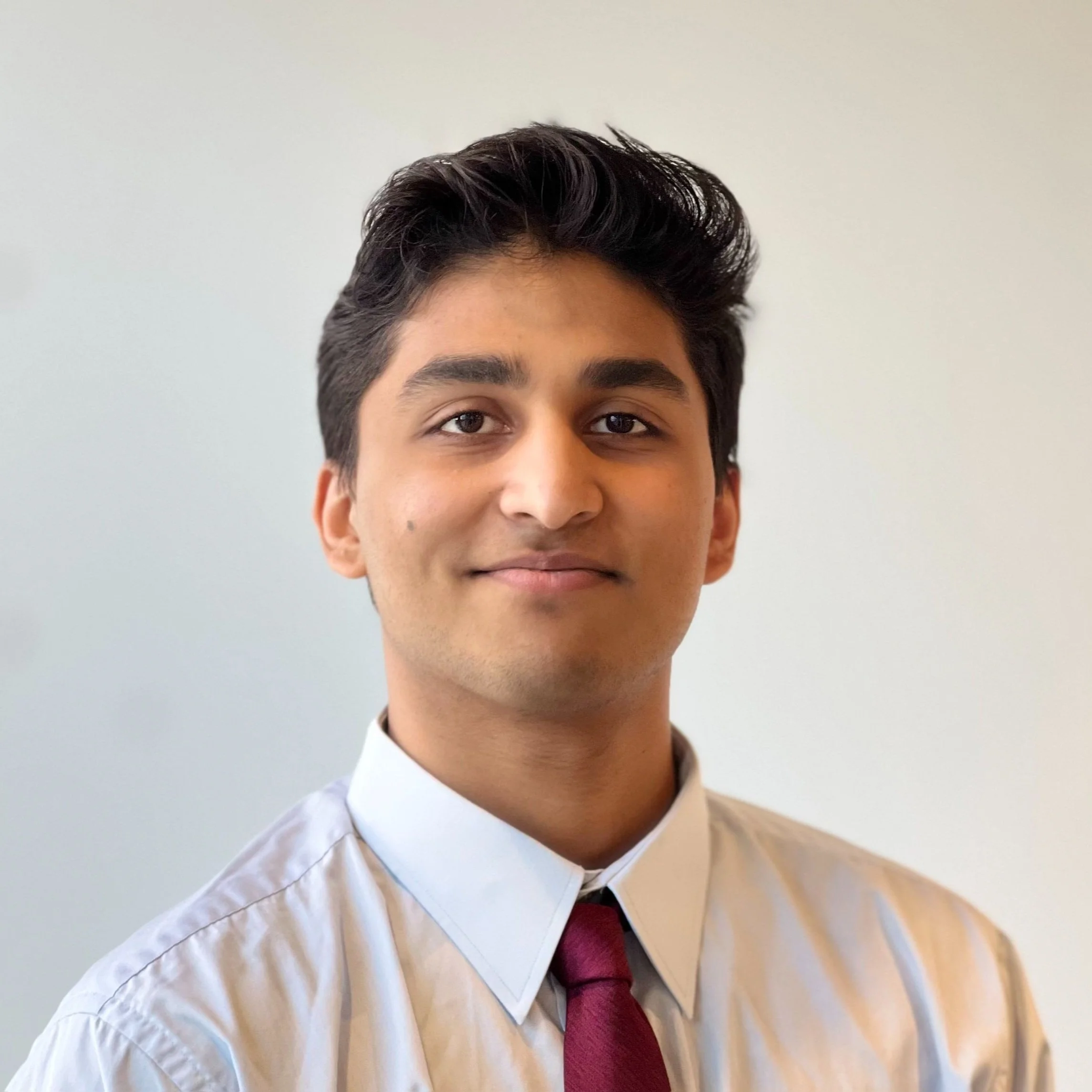 Our Team — PurdueTHINK