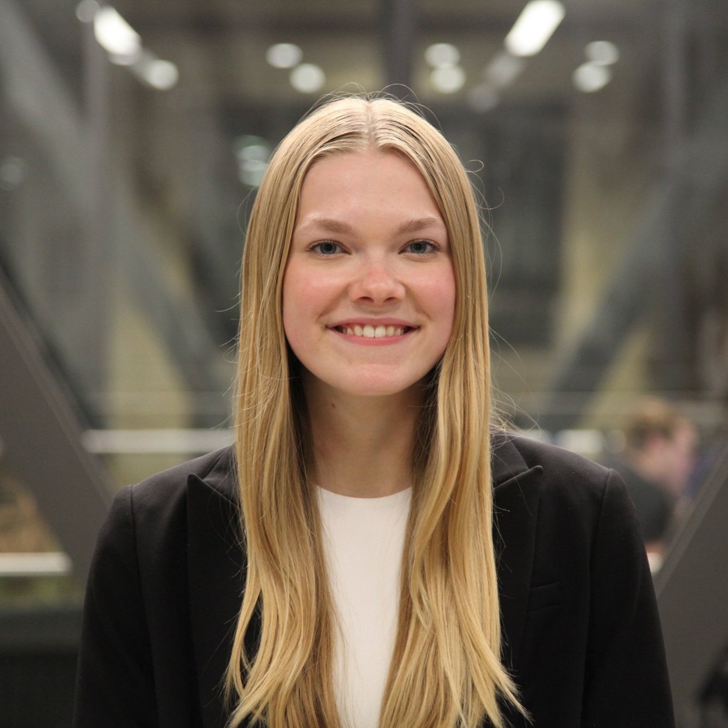 Our Team — PurdueTHINK