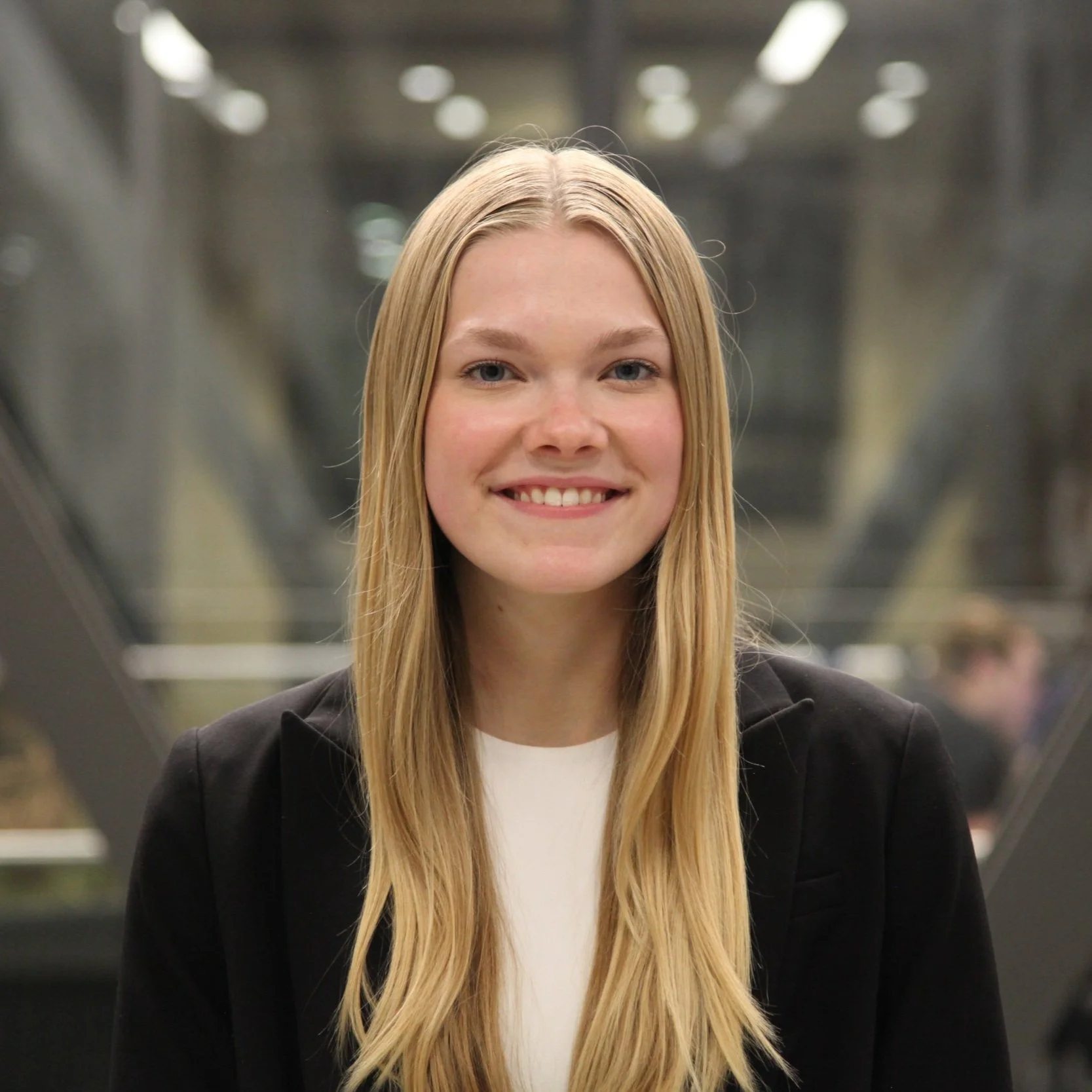Our Team — PurdueTHINK