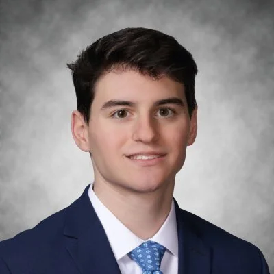 Our Team (Copy) — PurdueTHINK