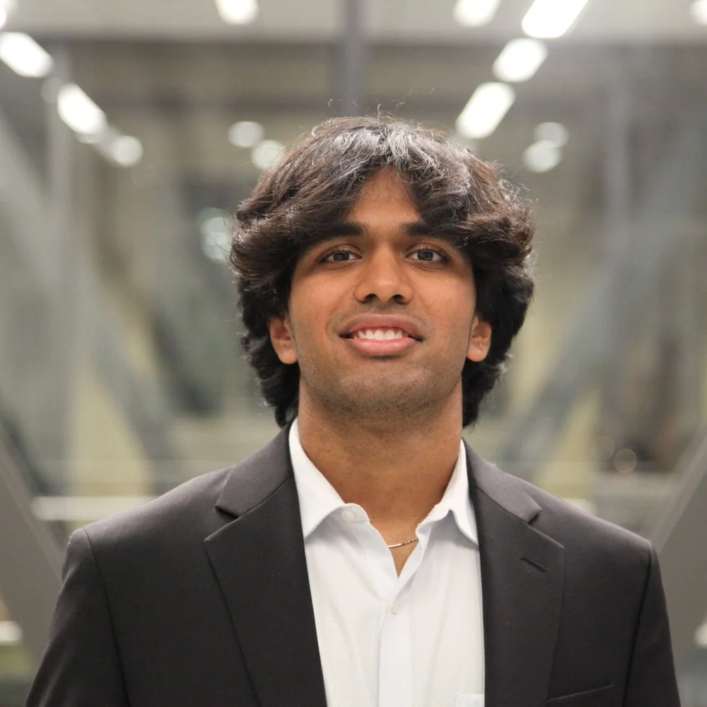 Our Team — PurdueTHINK