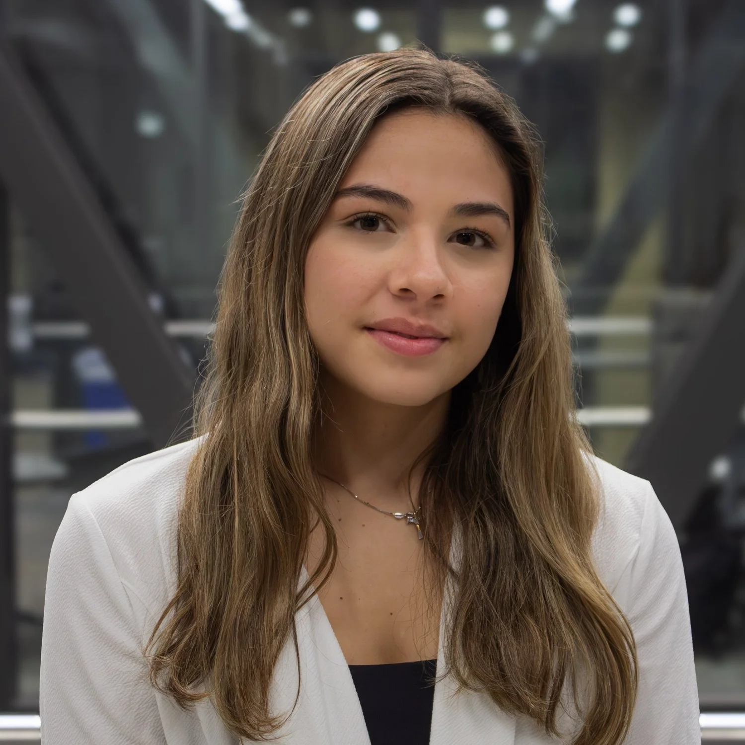 Our Team — PurdueTHINK