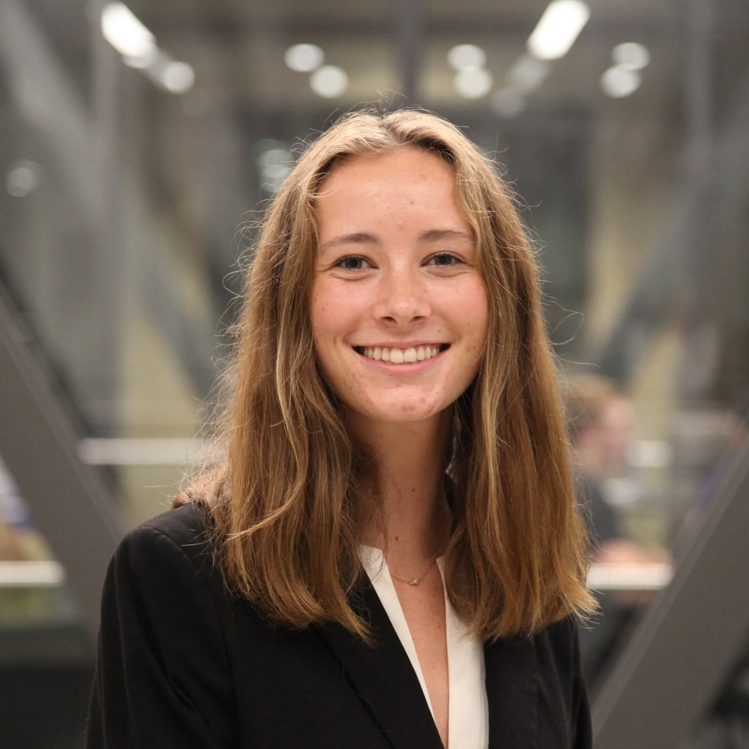 Our Team — PurdueTHINK