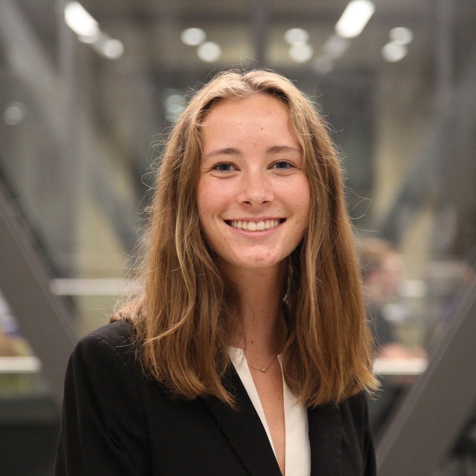 Our Team — PurdueTHINK