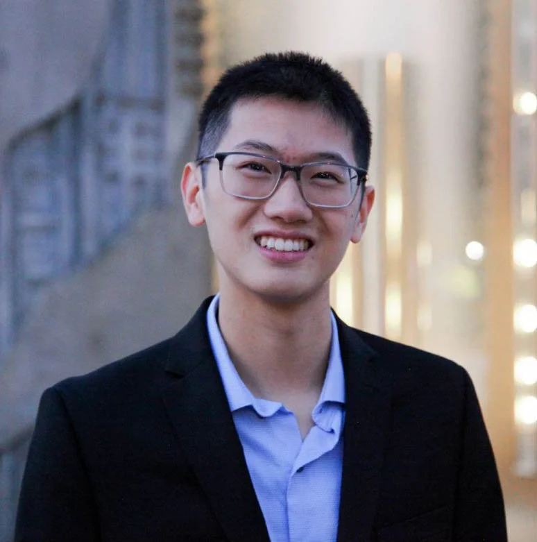 Our Team — PurdueTHINK