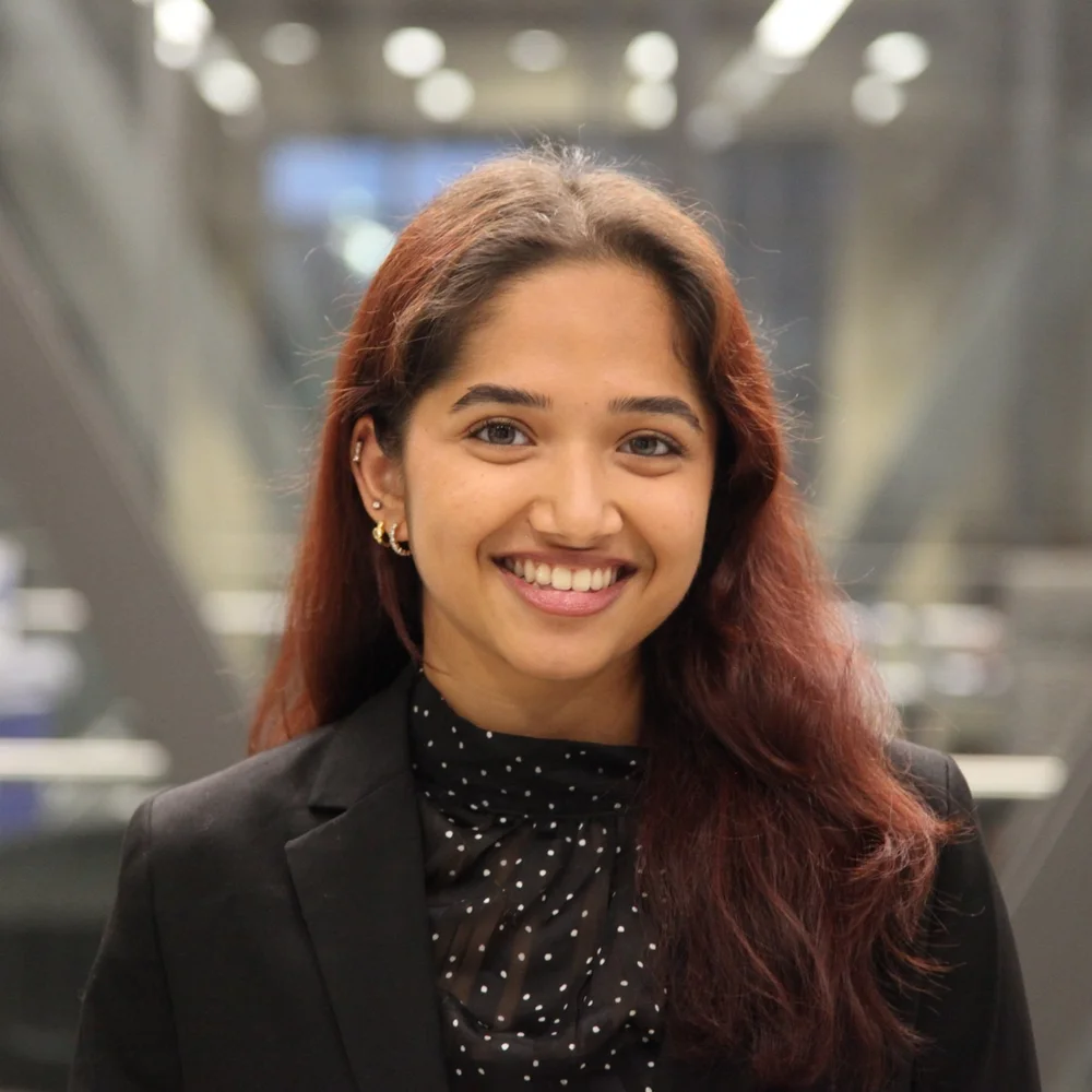 Our Team — PurdueTHINK