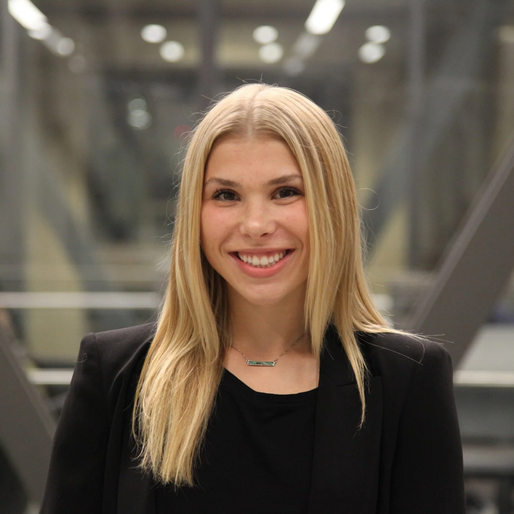 Our Team — PurdueTHINK