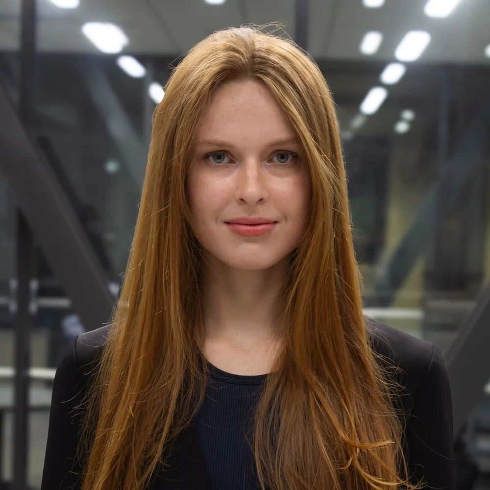 Our Team — PurdueTHINK