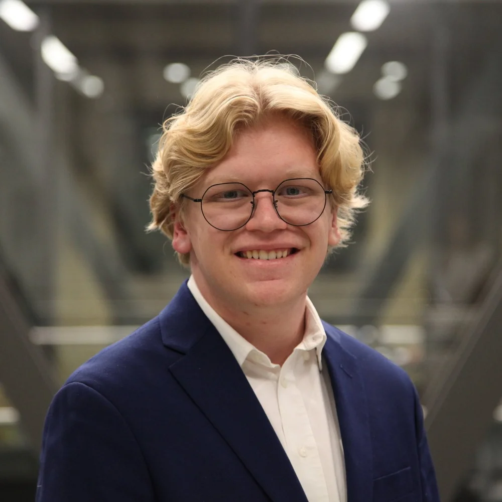 Our Team — PurdueTHINK