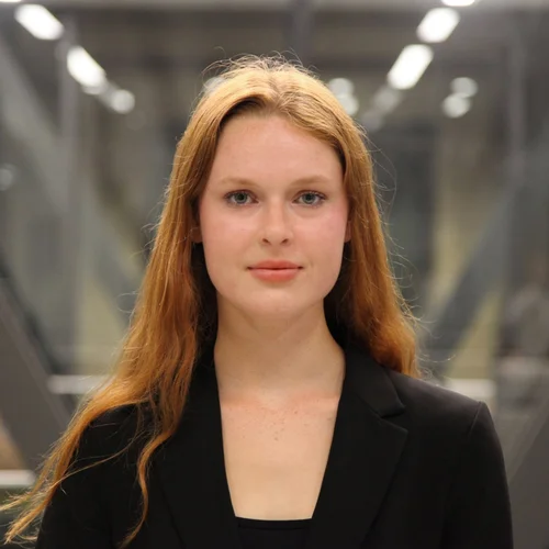 Our Team — PurdueTHINK