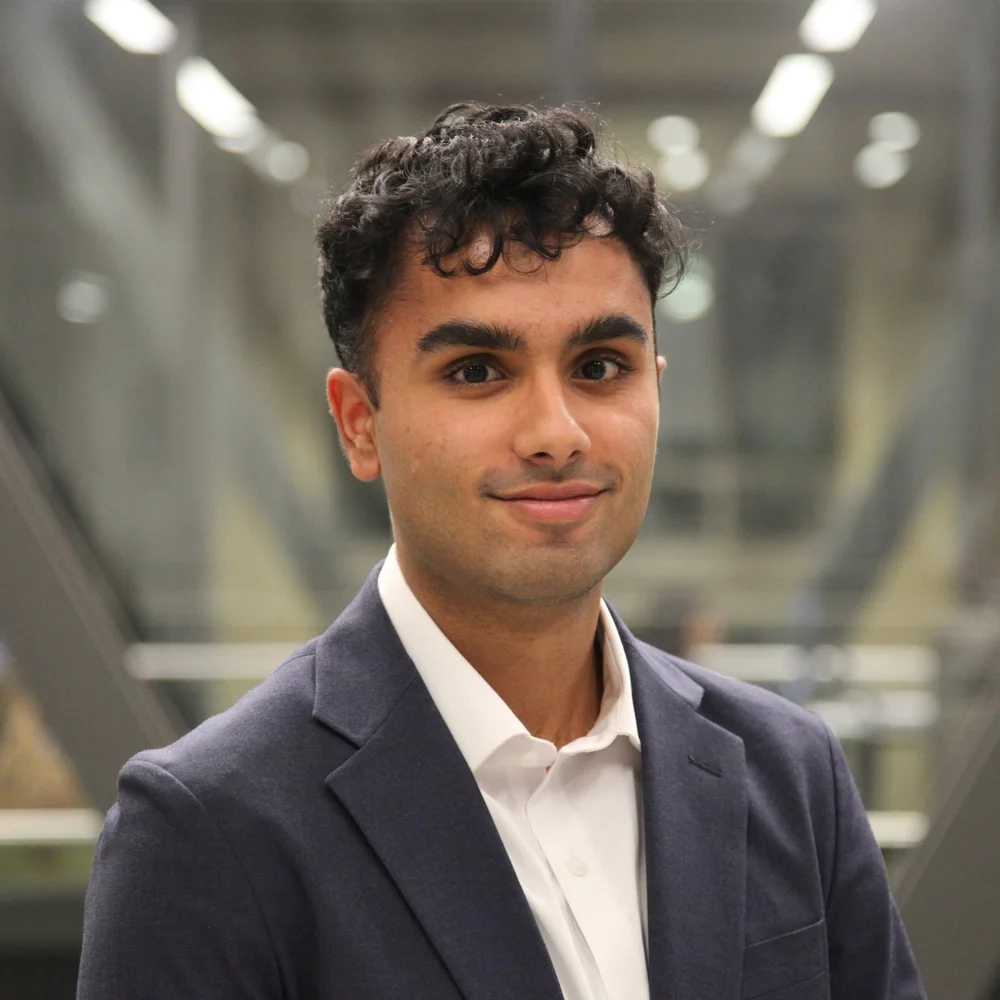 Our Team — PurdueTHINK