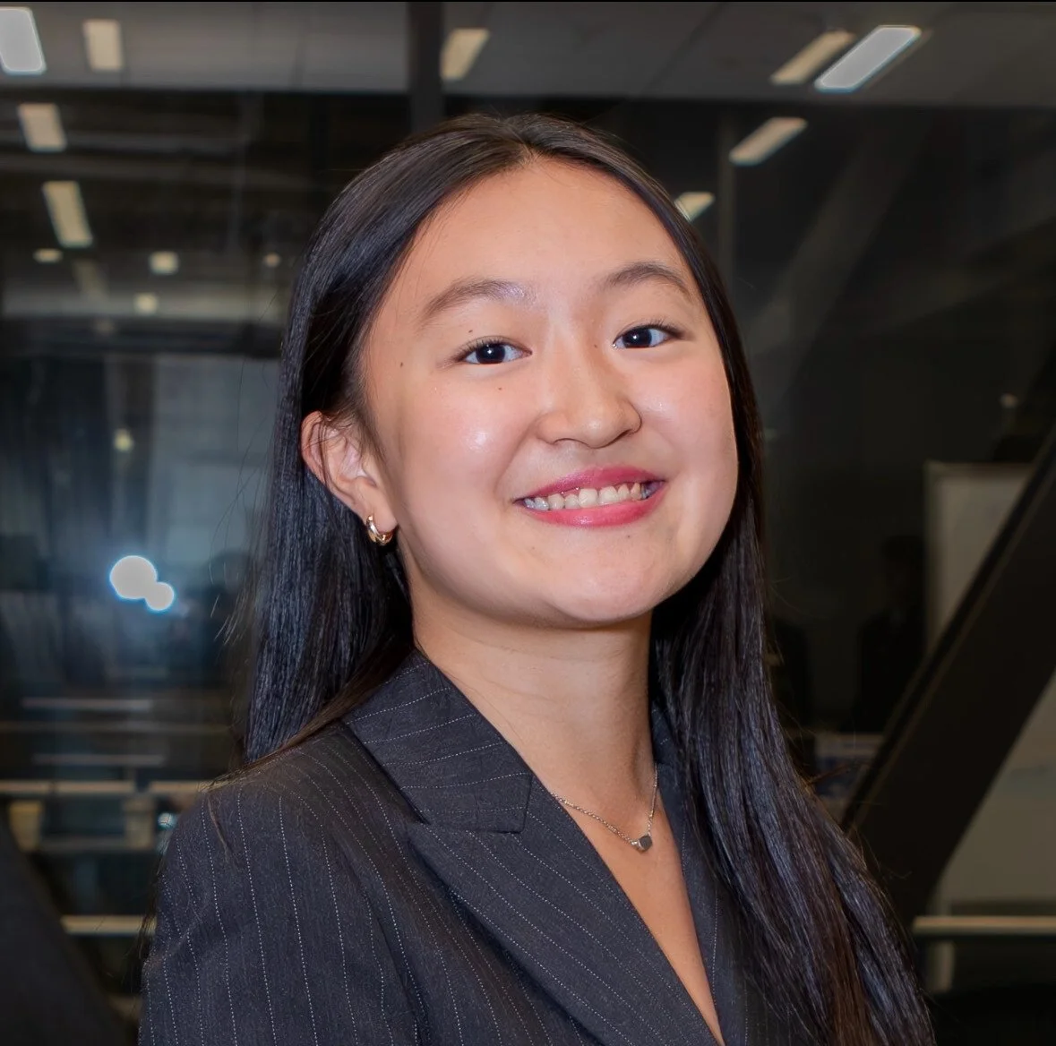 Our Team — PurdueTHINK