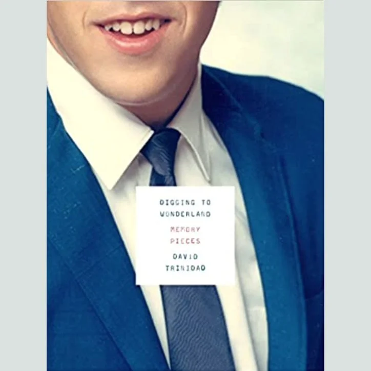 Allium, A Journal of Poetry & Prose