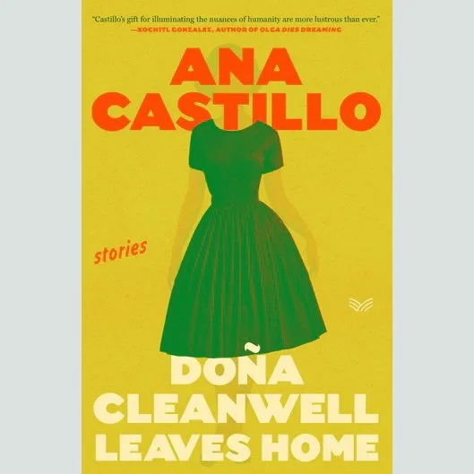 Allium, A Journal of Poetry & Prose