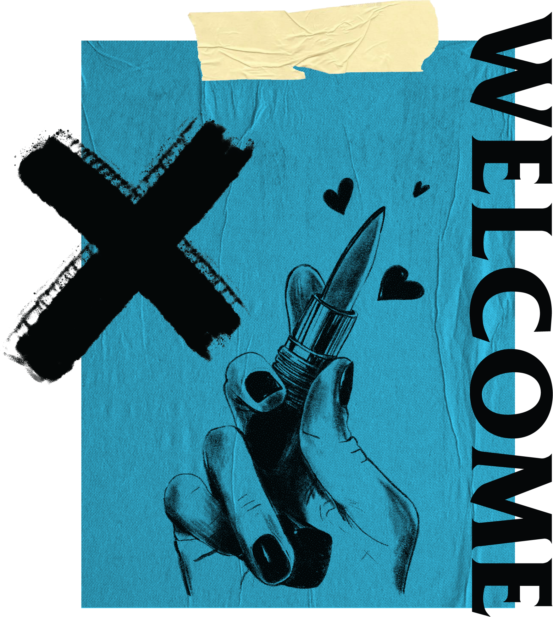 Like Clockwork Cover