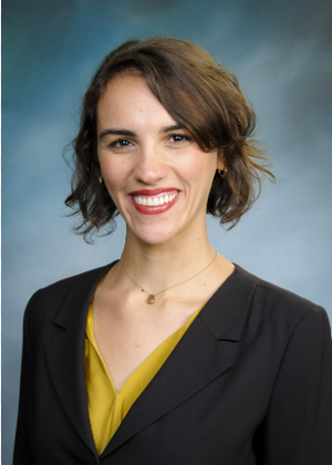 Clinicians — Trimera Health