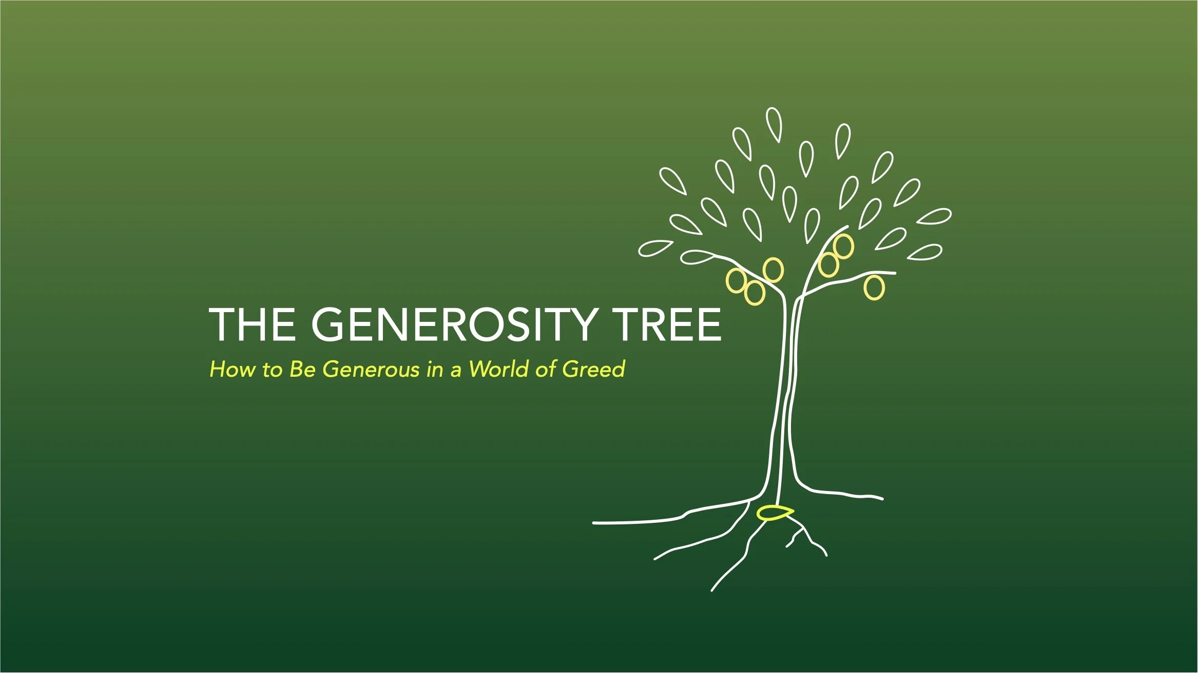 Sermons | Explore Faith Here — City Awakening Church - Orlando