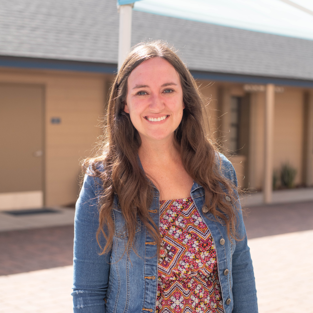 Team — City Awakening Church - Orlando