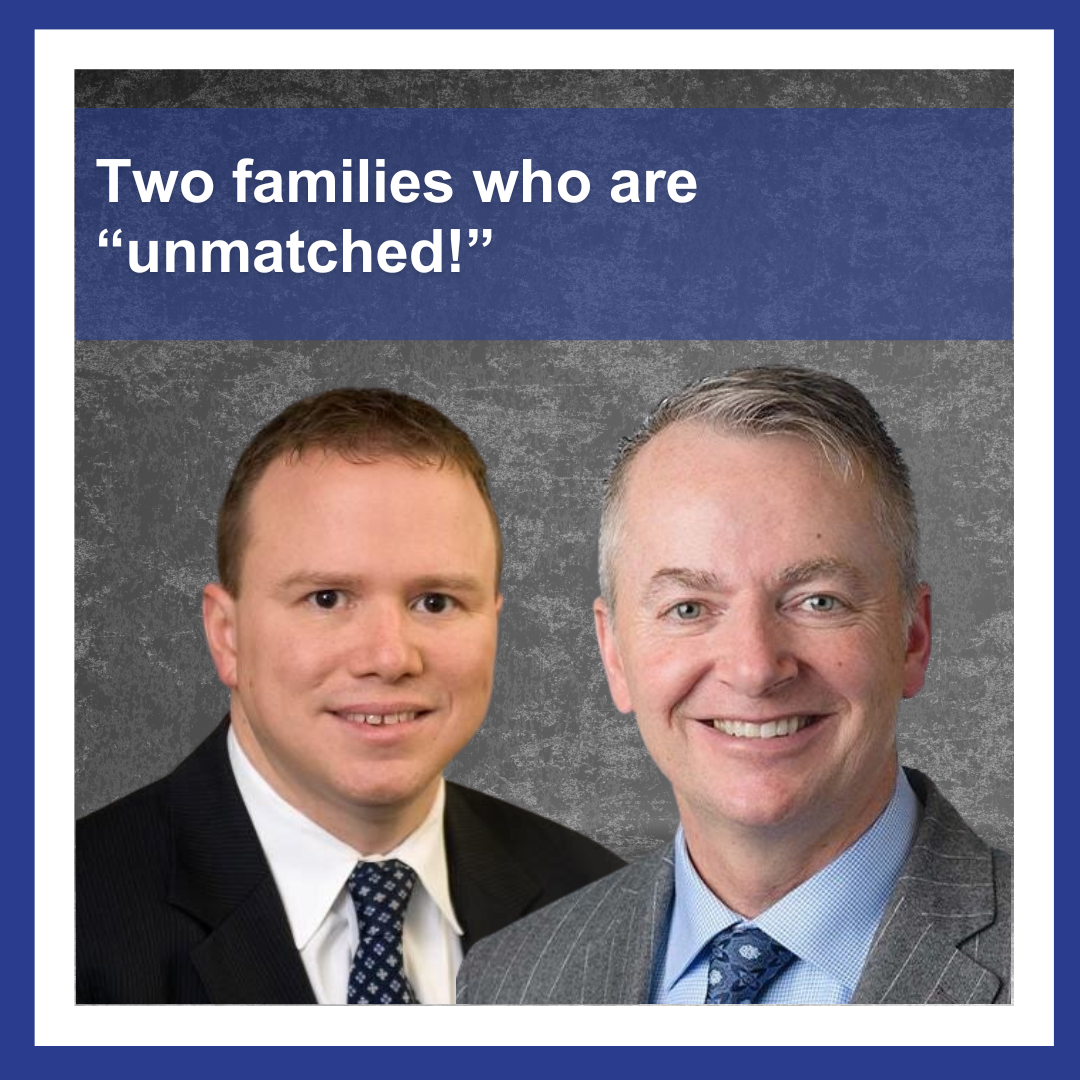 Community Insider - March 2024 — Leadership Akron