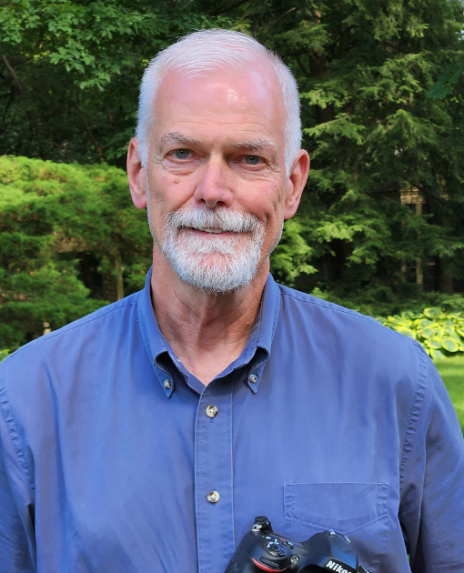 NEXT Class 12 — Leadership Akron