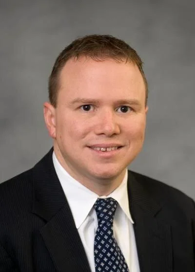 Our Board — Leadership Akron