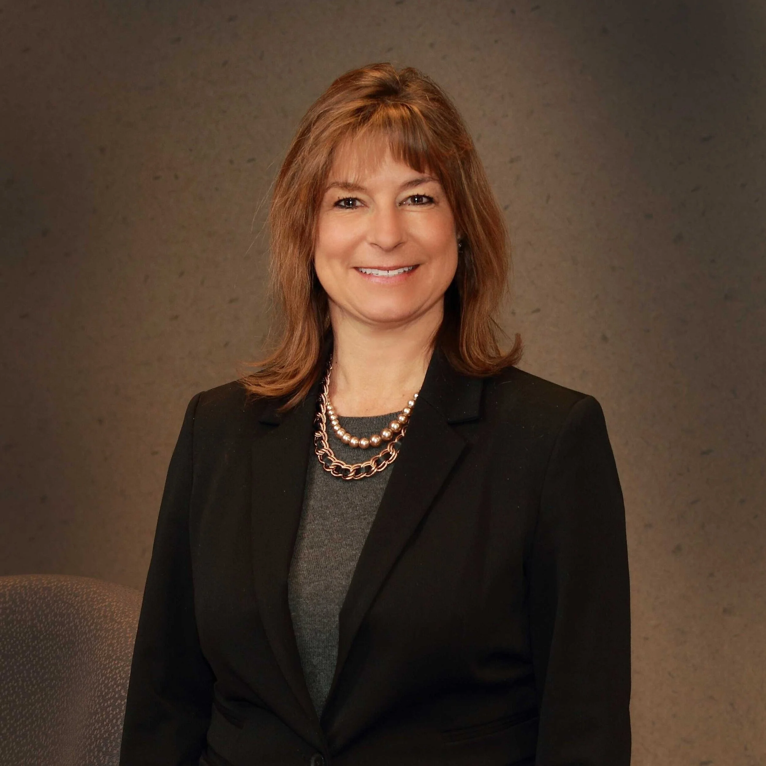 Our Board — Leadership Akron