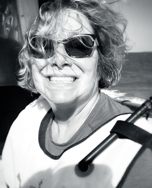 NEXT Class 12 — Leadership Akron