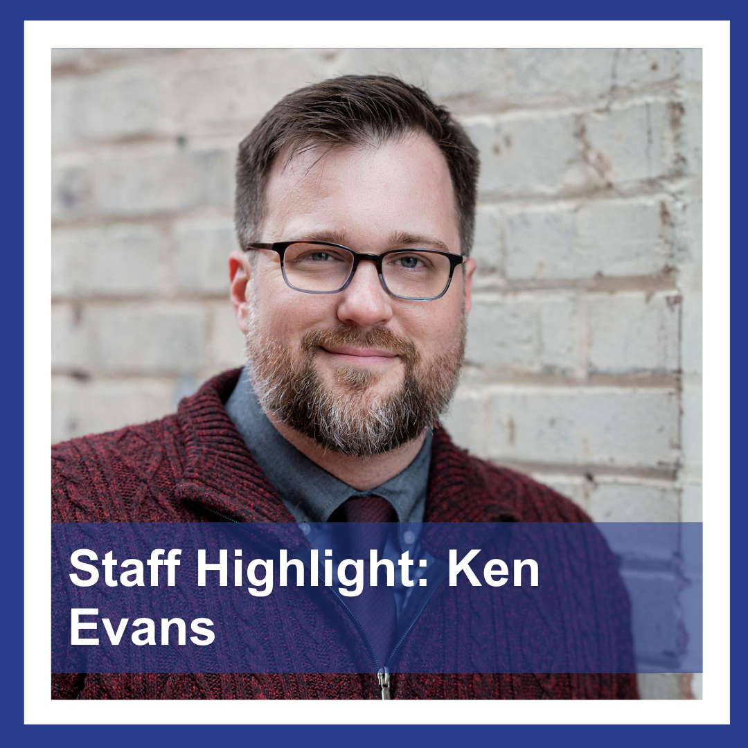 Community Insider - March 2024 — Leadership Akron