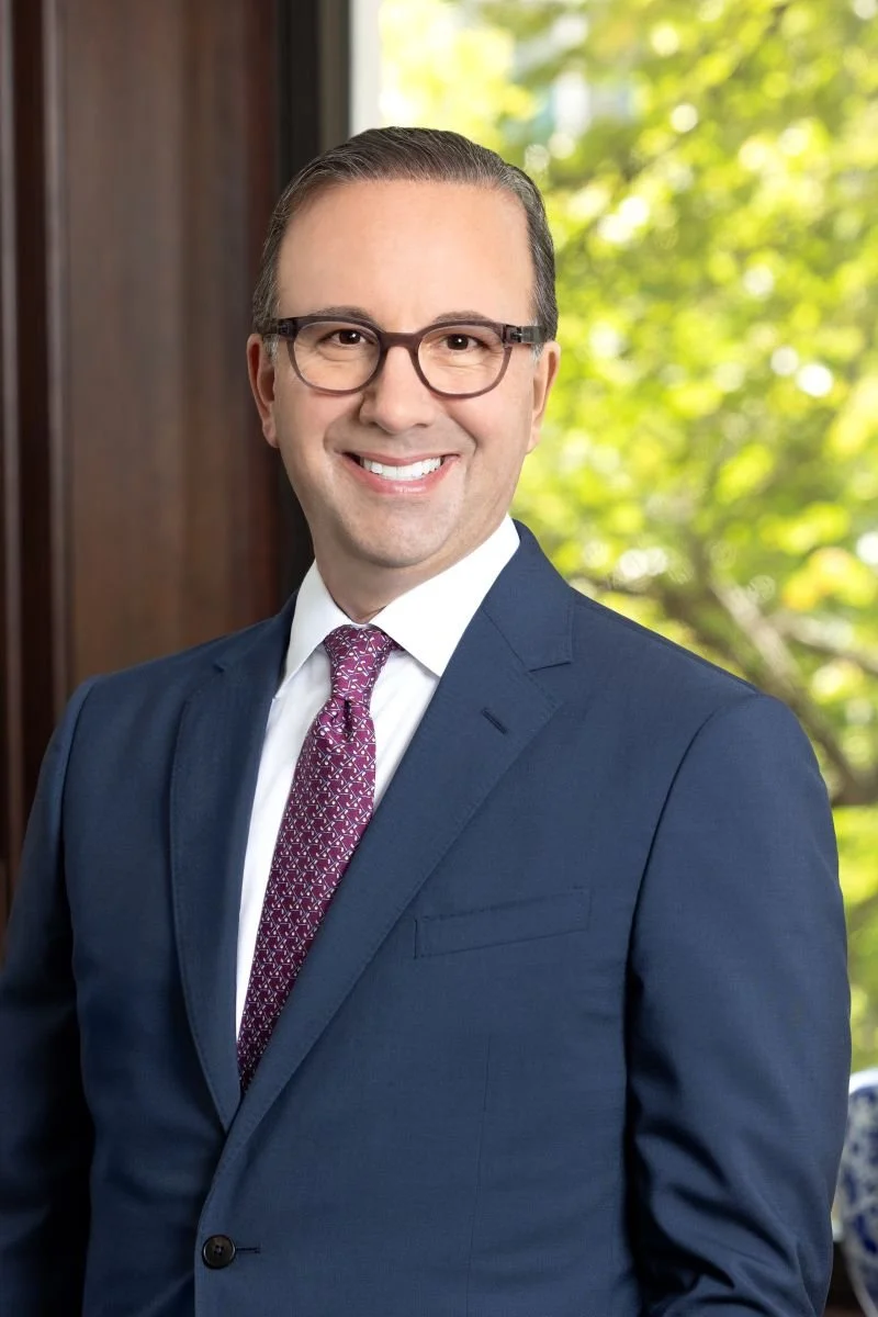 Leadership on Main — Leadership Akron