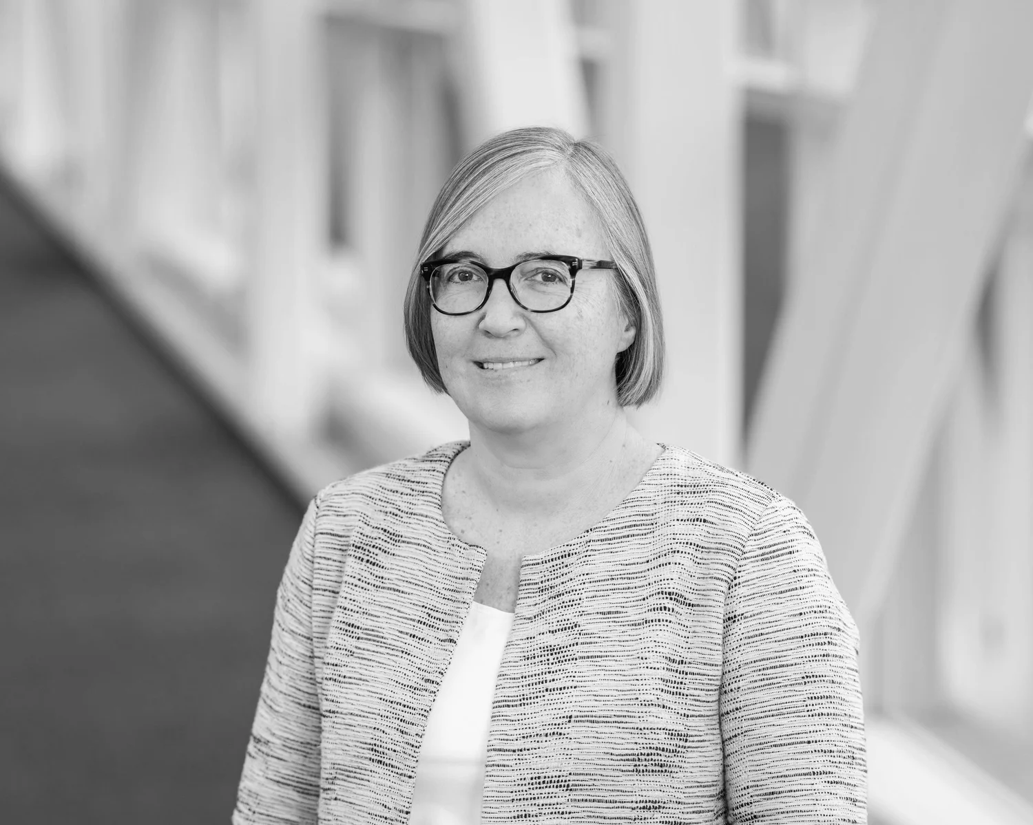 Our Board — Leadership Akron