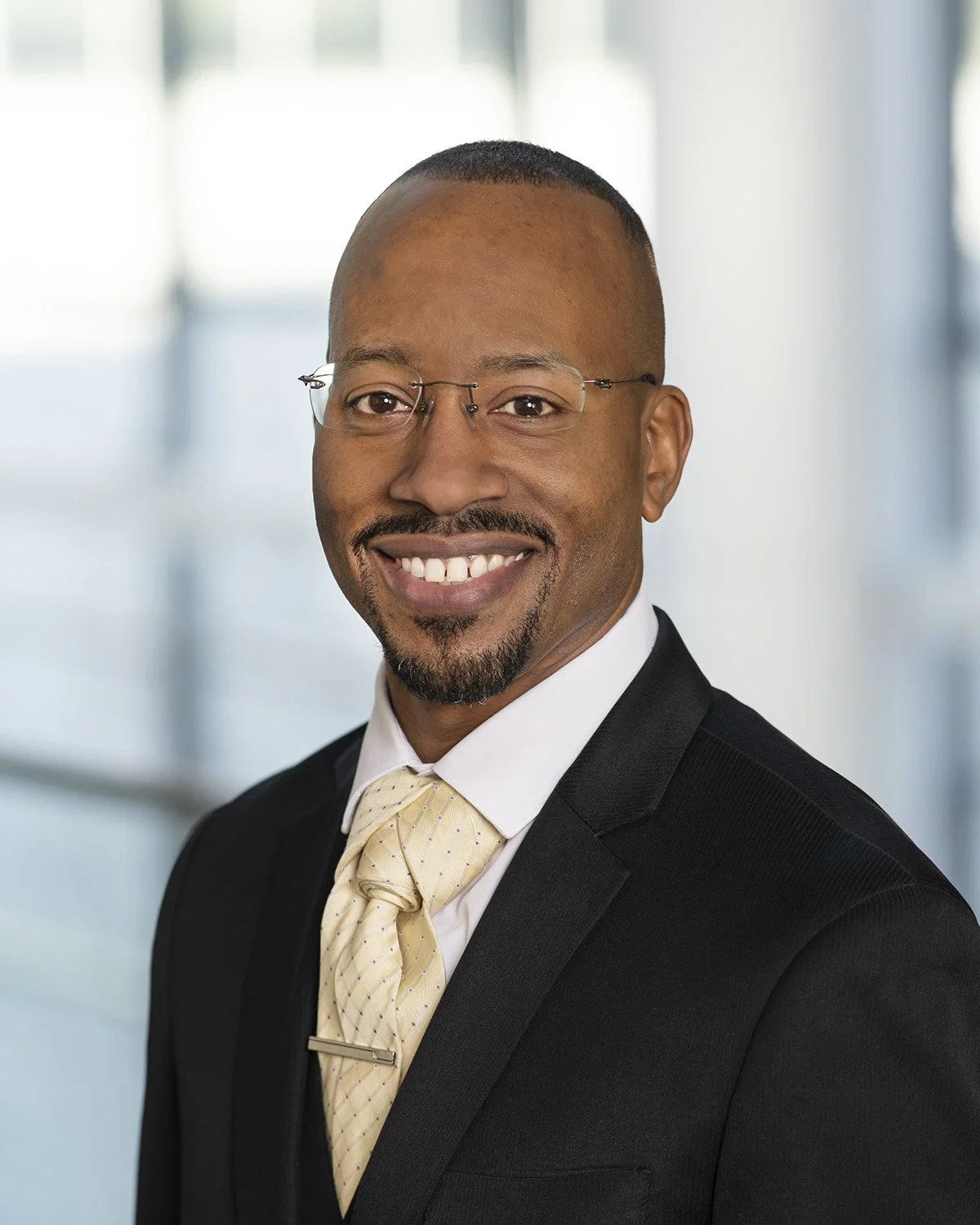 Our Staff — Leadership Akron