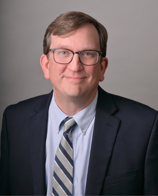 Signature Class 40 — Leadership Akron