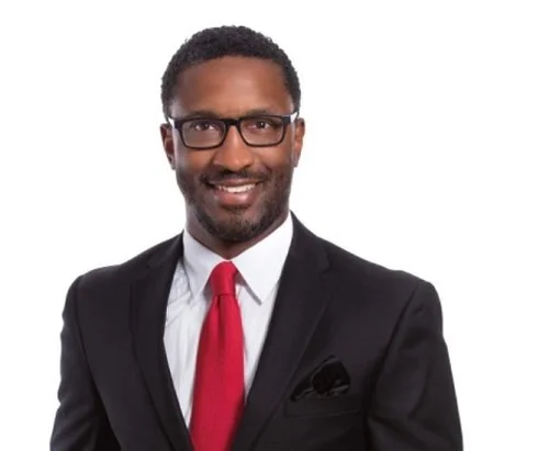 Our Staff — Leadership Akron