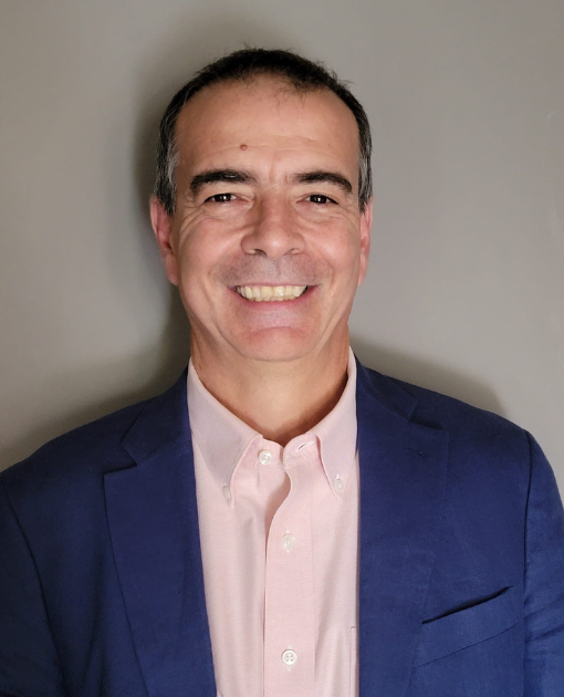 Diversity on Board Class 8 — Leadership Akron