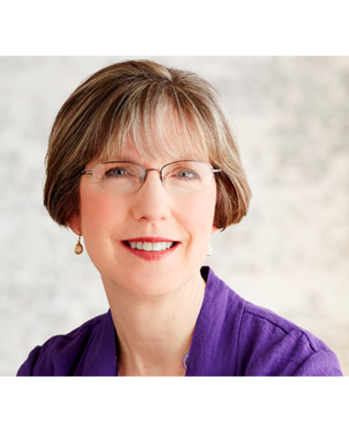 Press Releases — Leadership Akron