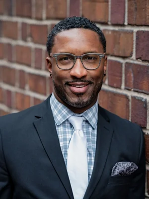 Our Staff — Leadership Akron