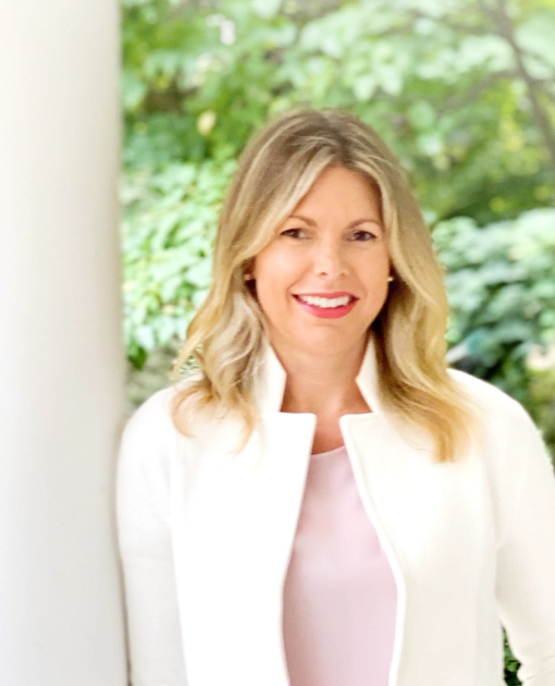 Signature Class 40 — Leadership Akron