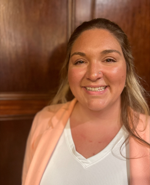 Signature Class 40 — Leadership Akron