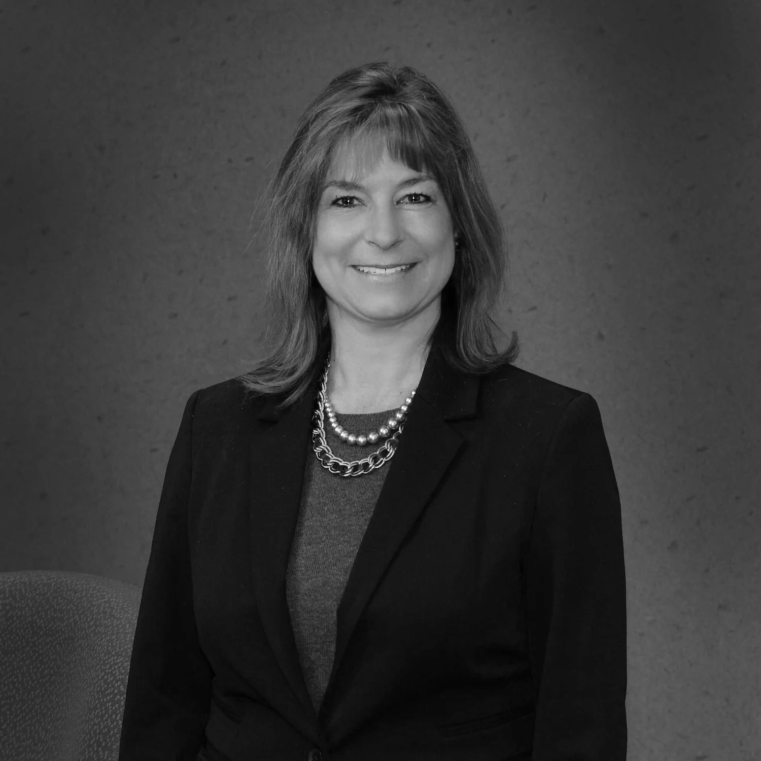 Our Board — Leadership Akron