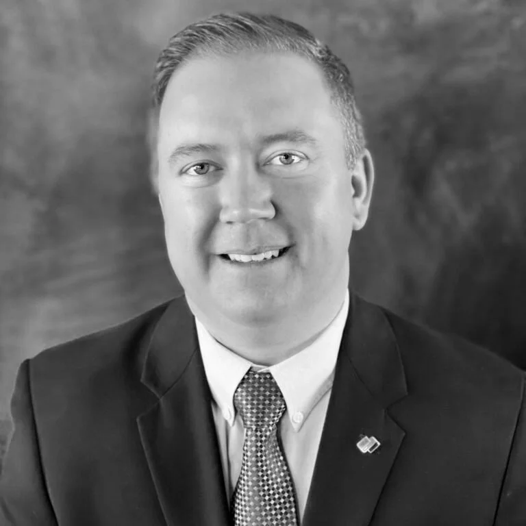 Our Board — Leadership Akron