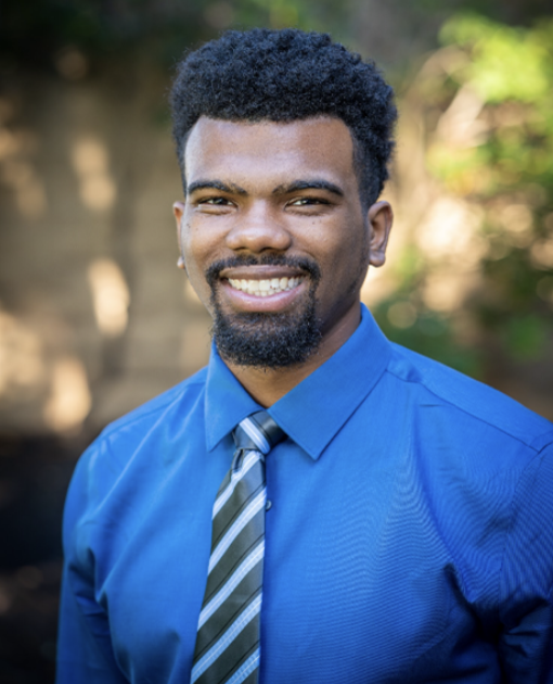 Diversity on Board Class 8 — Leadership Akron