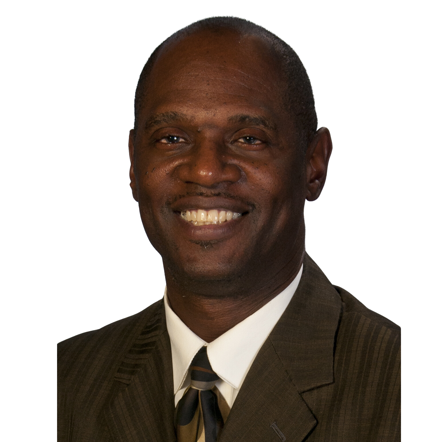 Leadership on Main — Leadership Akron