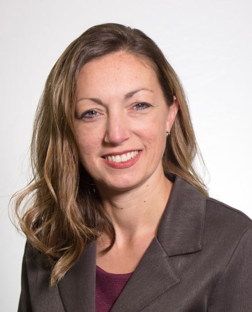 Signature Class 40 — Leadership Akron