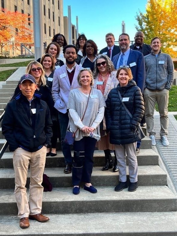 Insight Akron — Leadership Akron