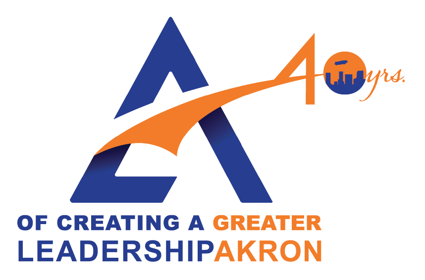 Leadership Akron