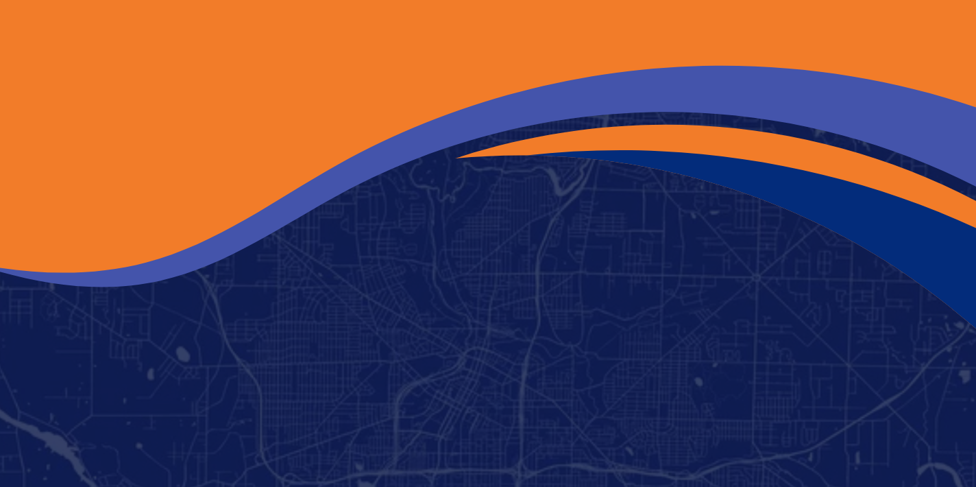Sponsor an Event — Leadership Akron